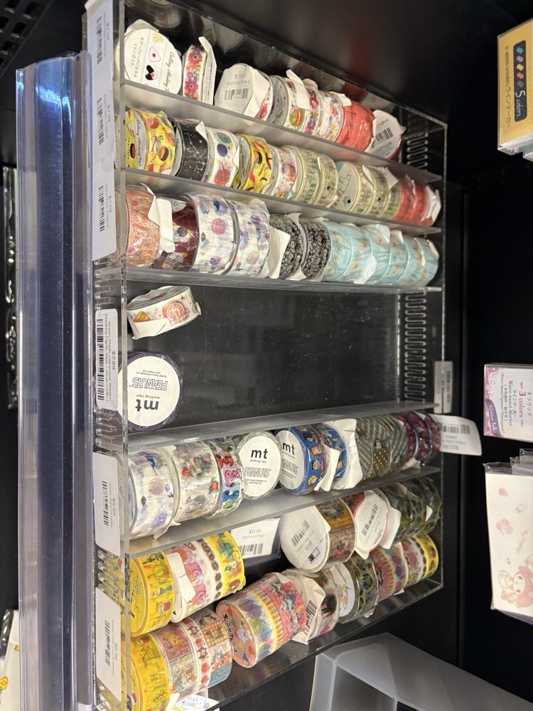 JOY MART - Updated January 2026 - 60 Photos & 13 Reviews - 1347 Mt Hope ...