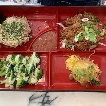 TEAISM LAFAYETTE PARK - Updated December 2025 - 322 Photos & 166 ...