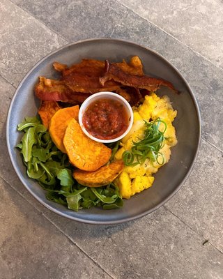 VI COFFEE BAR - 92 Photos & 27 Reviews - 1159 Federal Hwy, Boca Raton ...