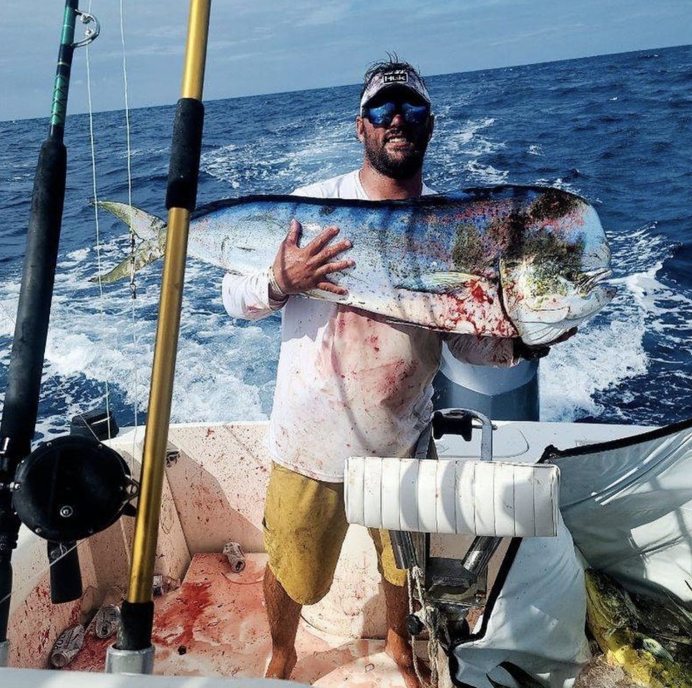 MERMAN CHARTER CO - Updated June 2025 - 45 Photos - Key West, Florida ...