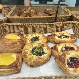 CUNEO BAKERY - Updated June 2025 - 116 Photos & 39 Reviews - 210 Baden ...