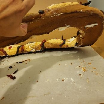 PACIFIC FRENCH BAKERY - Updated May 2026 - 239 Photos & 140 Reviews ...