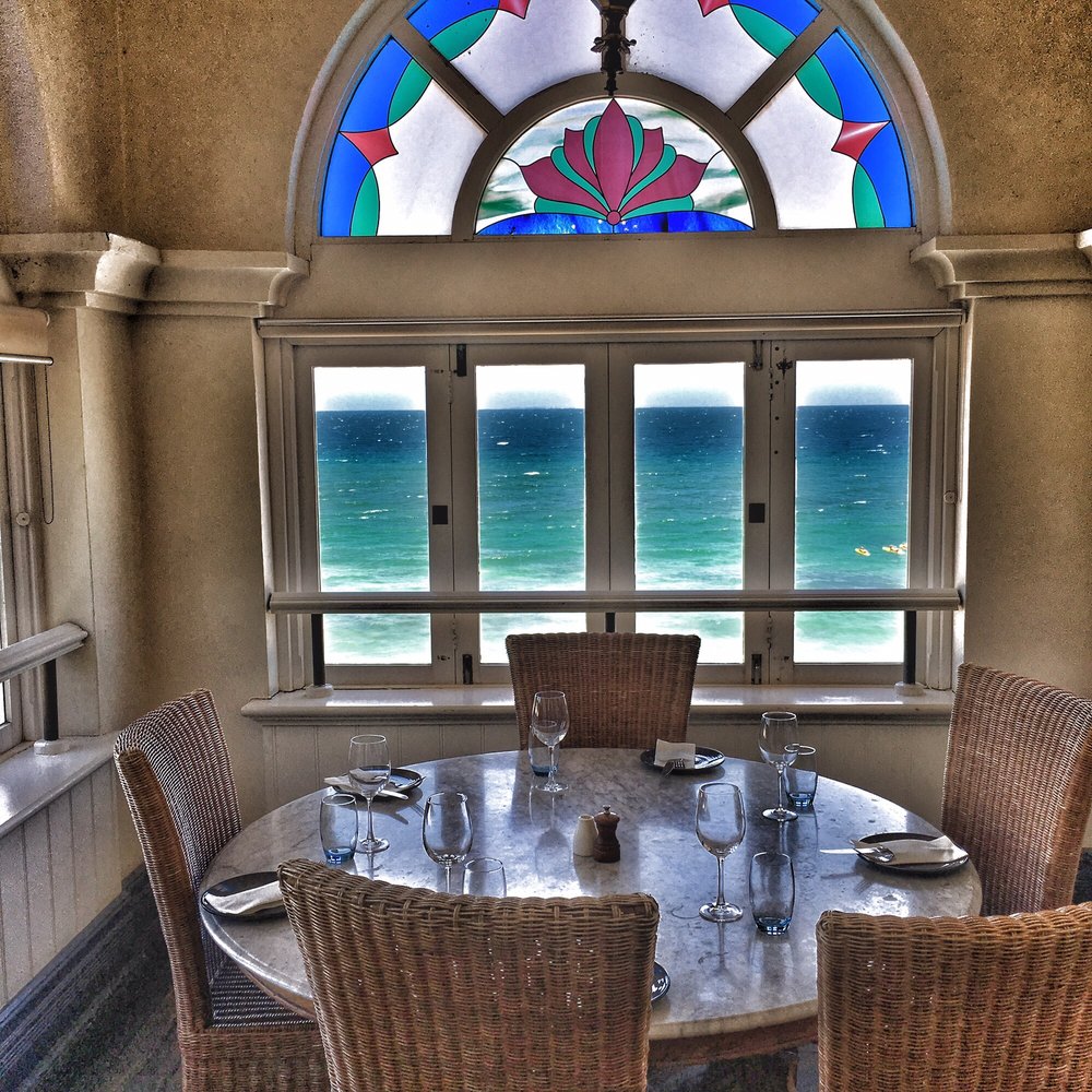 INDIANA TEA HOUSE. - Updated December 2025 - 54 Photos & 24 Reviews ...