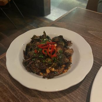 BEATRIX - STREETERVILLE - Updated July 2025 - 1712 Photos & 1423 ...