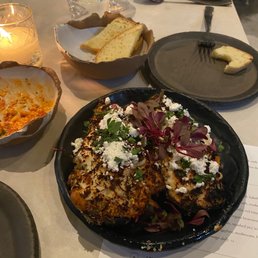 KRASI - Updated August 2025 - 1528 Photos & 539 Reviews - 48 Gloucester ...