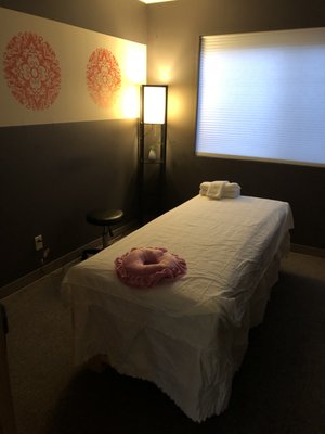 BLUE OCEAN SPA - Updated December 2025 - 4507 Sunnyside Ave N, Seattle ...