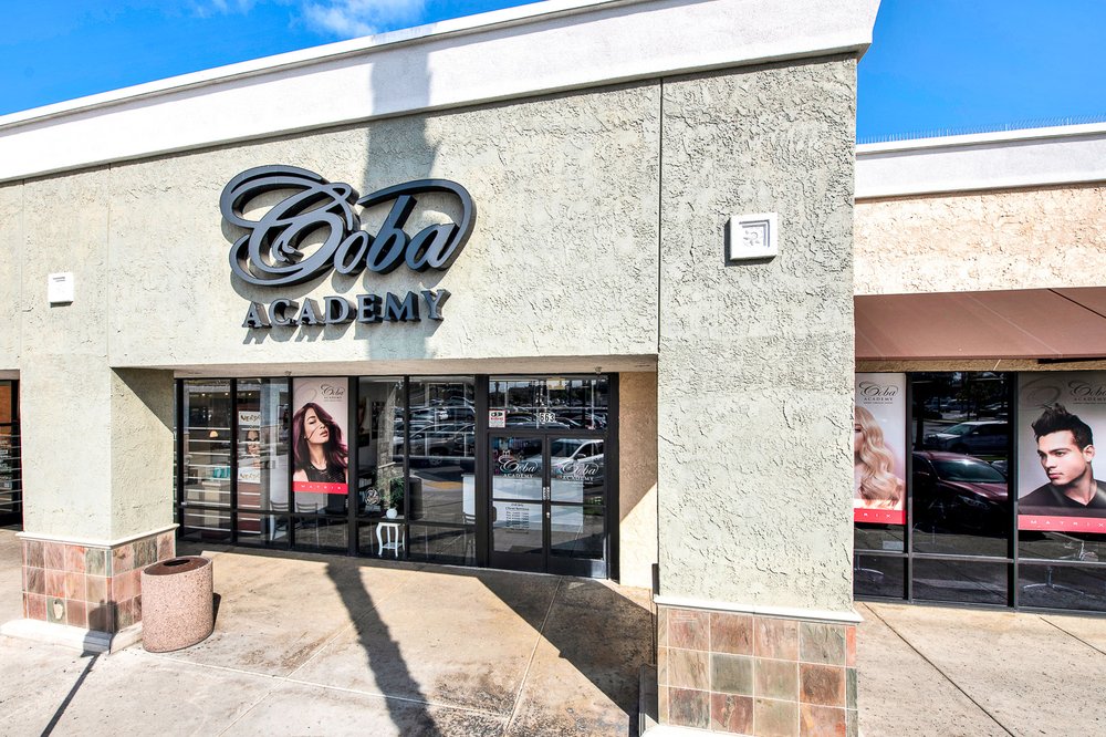 COBA ACADEMY - Updated November 2025 - 156 Photos & 174 Reviews - 663 N Euclid St, Anaheim ...