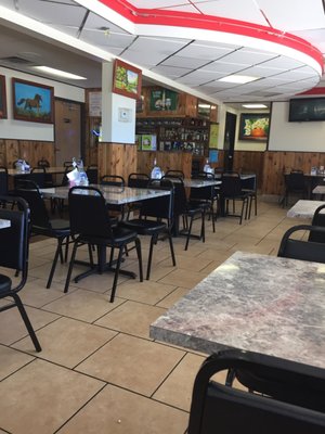 CRISTINA’S FAMILY RESTAURANT - Updated December 2025 - 14 Photos & 24 ...