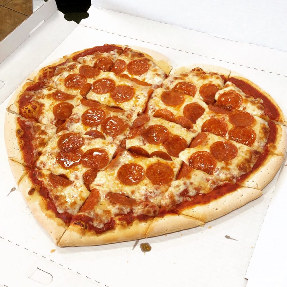 CAPRI EXPRESS - 187 Photos & 171 Reviews - 114 Burr Ridge Pkwy, Burr ...