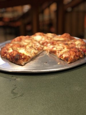 BOULDER CREEK PIZZA & PUB - 53 Photos & 232 Reviews - Pizza - 13200 ...