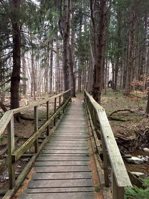 ERIE COUNTY FOREST - Updated September 2025 - 10 Photos - East Concord ...