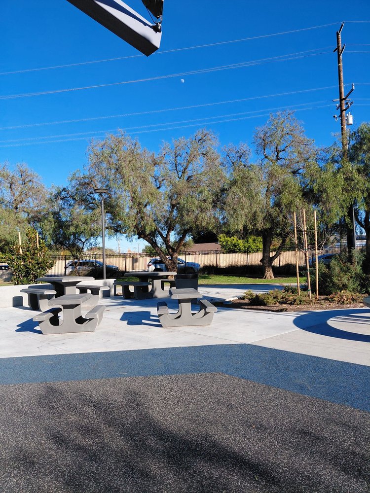 WHITAKER PARK - Updated April 2026 - 40 Photos - 8401 Montana Ave ...