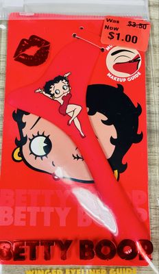 PRIMARK - Updated December 2025 - 105 Photos & 22 Reviews - 445 Albee ...