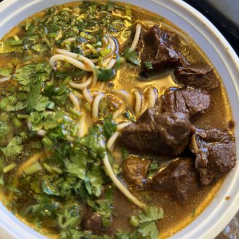 NOODLE KITCHEN - Updated July 2024 - 348 Photos & 164 Reviews - 18363 ...