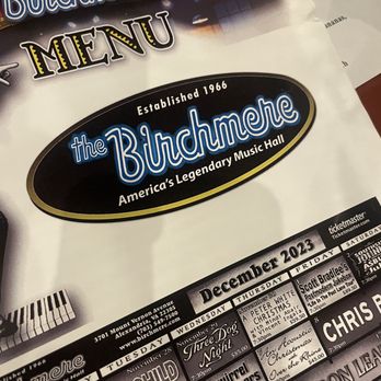 BIRCHMERE - 461 Photos & 400 Reviews - 3701 Mt Vernon Ave, Alexandria ...