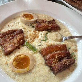 FIG TREE CAFE - Updated September 2024 - 3058 Photos & 2233 Reviews ...