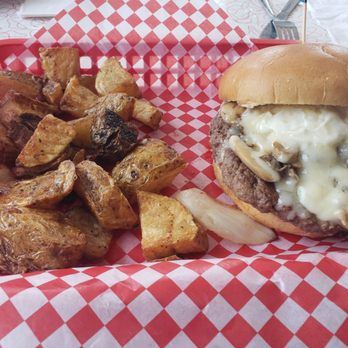 DECATUR DINER - Updated March 2025 - 194 Photos & 195 Reviews - 9609 ...