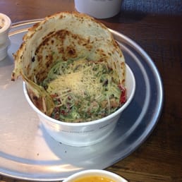 PIADA ITALIAN STREET FOOD - Updated July 2025 - 127 Photos & 169 ...