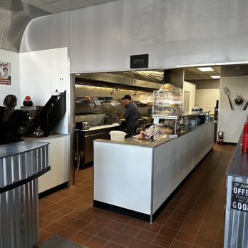 DESTINY’S HOMETOWN DINER - Updated January 2026 - 32 Photos & 46 ...