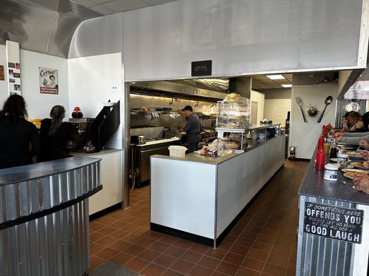 DESTINY’S HOMETOWN DINER - Updated January 2026 - 32 Photos & 46 ...