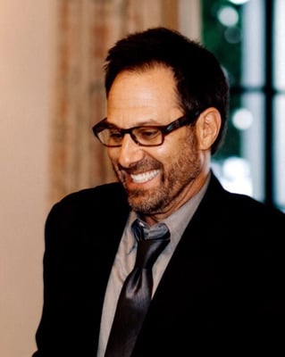 STEVEN M GOLDY, DDS - Updated December 2025 - 53 Photos & 133 Reviews ...