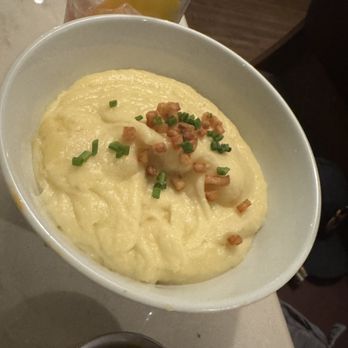 MIRABELLE - Updated October 2025 - 50 Photos & 18 Reviews - 200 Water ...