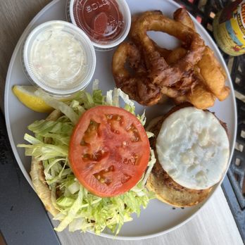 CARVOR’S FISH HOUSE - 155 Photos & 134 Reviews - 907 Douglas Ave ...