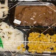 $5 BENTO BOX | 95 Photos & 33 Reviews - 2210 S King St, Honolulu ...