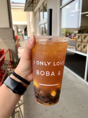 BOBALUST - Updated July 2025 - 134 Photos & 84 Reviews - 1770 S 320th ...