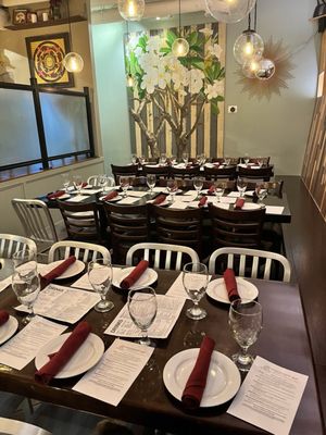 MALI RESTAURANT - Updated June 2026 - 379 Photos & 481 Reviews - 961 ...