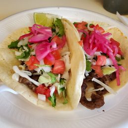 TACOSON - 422 Photos & 537 Reviews - 7521 N 56th St, Tampa, Florida ...