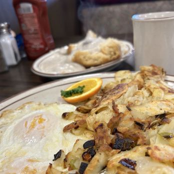 MY GARDEN CAFE - Updated October 2025 - 20 Photos & 10 Reviews - 2400 ...