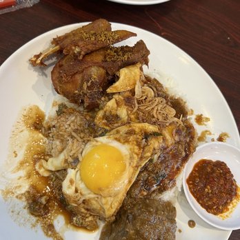 AWANG KITCHEN - Updated November 2024 - 544 Photos & 223 Reviews - 8405 ...