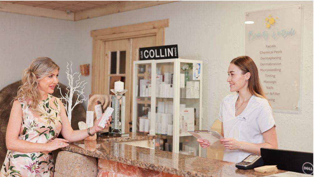 PRAHA SPA AND SALT - Updated January 2026 - 59 Photos & 23 Reviews ...