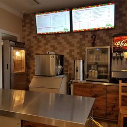 SOLIZ CASA DE TACOS - Updated July 2025 - 124 Photos & 451 Reviews ...