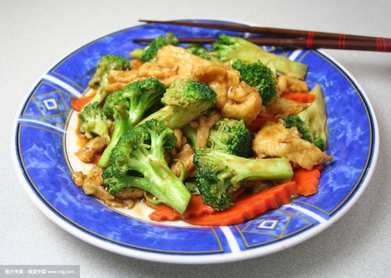 HONG XING CHINESE RESTAURANT - Updated December 2025 - 32 Photos & 38 ...