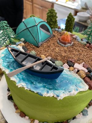 BLUE RIDGE BAKERY - Updated July 2025 - 43 Photos & 81 Reviews - 86 ...