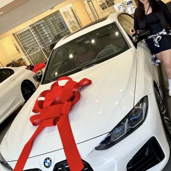 BMW OF RIVERSIDE - Updated August 2024 - 511 Photos & 1304 Reviews ...