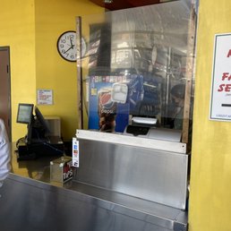 EL POLLO UNICO - Updated July 2025 - 158 Photos & 363 Reviews - 731 N ...