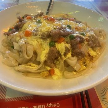 KEN KEE - Updated June 2024 - 1088 Photos & 643 Reviews - 2129 S China ...