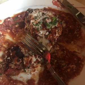 IL BISTRO - 410 Photos & 681 Reviews - Italian - 93 Pike St, Seattle ...