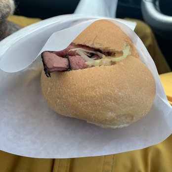 JOE BEEZ - Updated November 2025 - 34 Photos & 71 Reviews - 456 ...