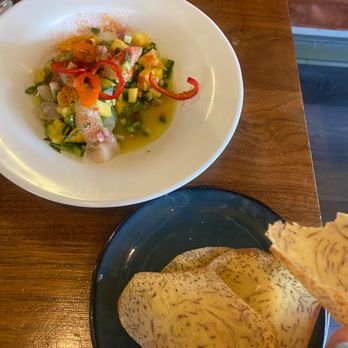 FORMA SANTA MONICA - Updated January 2025 - 2692 Photos & 1553 Reviews ...