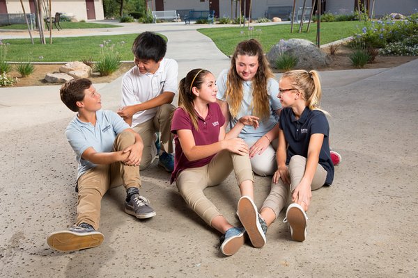 LINFIELD CHRISTIAN SCHOOL - Updated December 2025 - 28 Photos & 34 ...