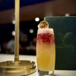 YOUNGER’S - Updated July 2025 - 107 Photos & 118 Reviews - 120 S Main ...