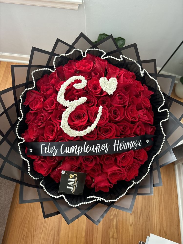 JAI DESIGNS - Updated March 2025 - Request Information - 13 Photos ...