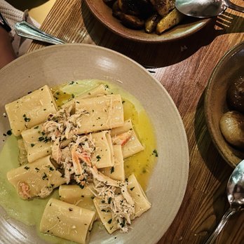 THE FACTORY KITCHEN - 3765 Photos & 1565 Reviews - 1300 Factory Pl, Los ...