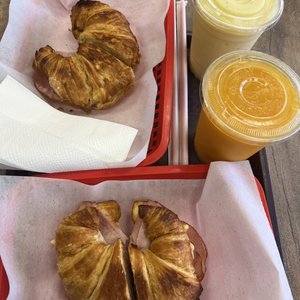 TROPIFRUIT 100% NATURAL JUICE BAR - 241 Photos & 356 Reviews - 762 N ...