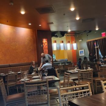 KALANI’S - 1675 Photos & 1366 Reviews - 1001 Heavenly Village Way ...