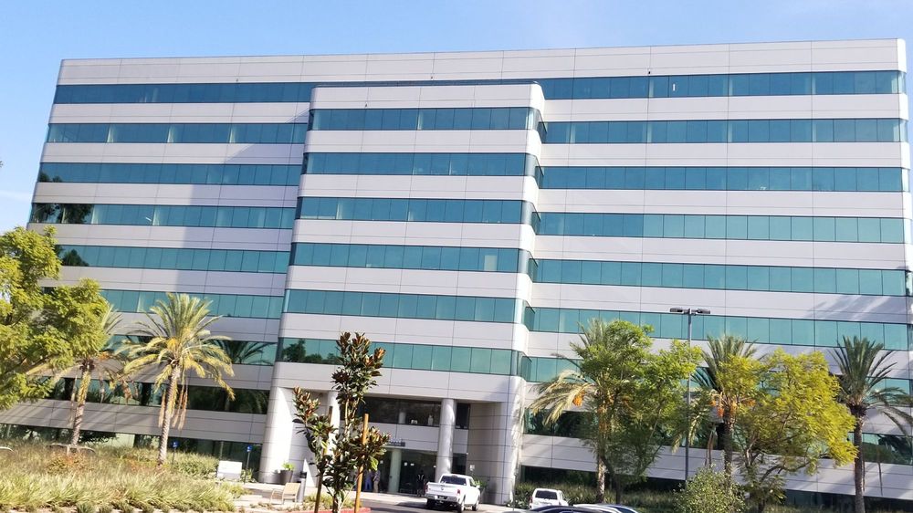 CERRITOS TOWER - Updated October 2025 - 18000 Studebaker Rd, Cerritos ...